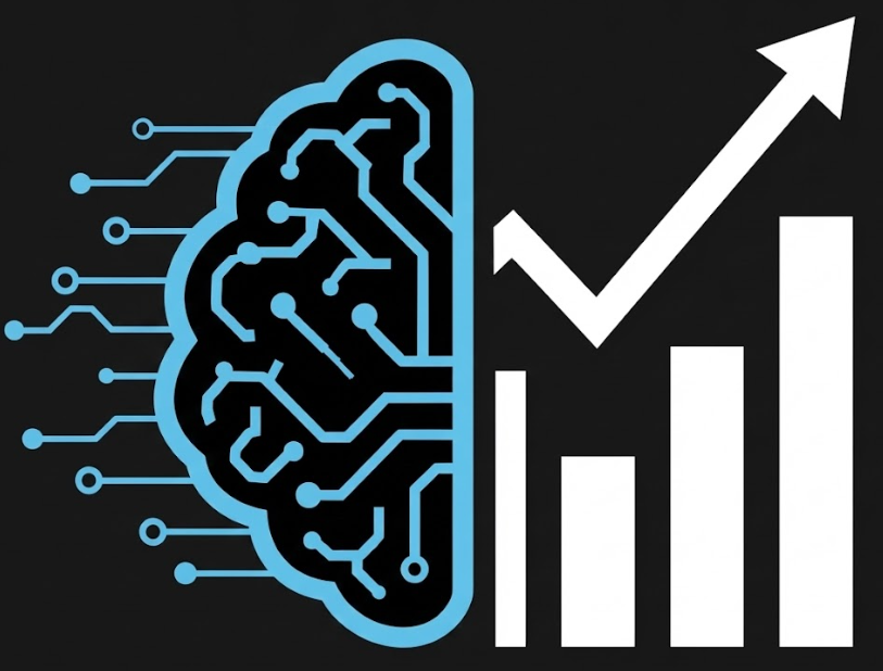 TradingAnalysis.ai - Professional AI Trading Chart Analysis
